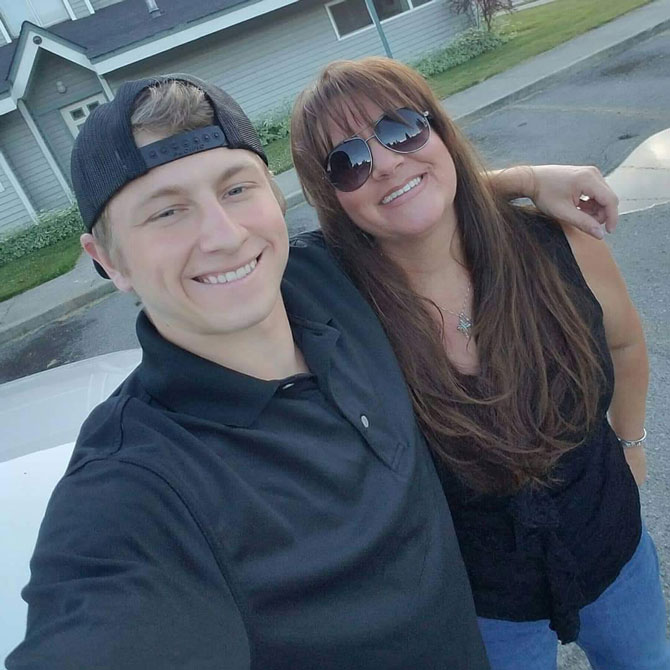 Contact Us - The Decal Factory